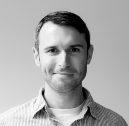 Third-Party JavaScript: Vinegar, Ben, Kovalyov, Anton: 9781617290541: Amazon.com: Books