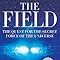 The Field: The Quest for the Secret Force of the Universe: Lynne ...