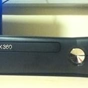 Xbox 360 250GB Console: Amazon.co.uk: PC & Video Games