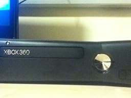 Xbox 360 250GB Console: Amazon.co.uk: PC & Video Games