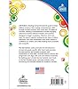 Carson Dellosa Skill Builders Reading Comprehension Workbook―Language ...