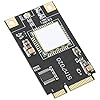 PCI‑E Module, Wireless Communication Mode Multi Purpose AXP192 Chip ...