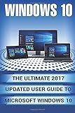 Amazon.com: Windows 10: The Missing Manual (9781491947173): David Pogue ...