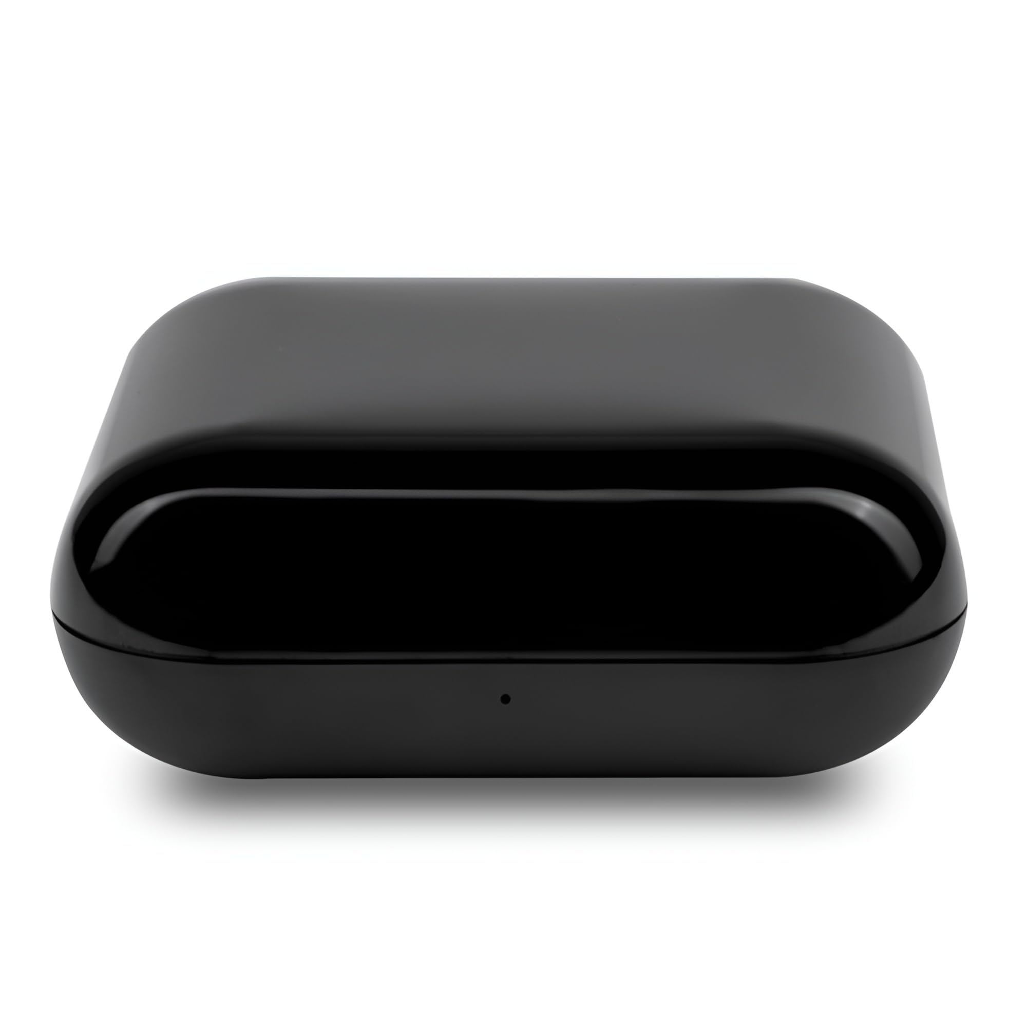 WiFi Smart IR RF Blaster, Remote Control Hub/IR RF Controller for Smart ...