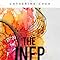 Amazon.com: The INFP Book: The perks, challenges, and self-discovery of ...