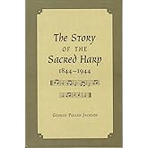 Amazon.com: Awake, My Soul: The Story of the Sacred Harp [Two-Disc ...