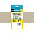Permacolor SELECT Grout Color Kit (40+ Colors Available) (Butter Cream ...