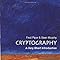 Cryptography: A Very Short Introduction (Very Short Introductions ...
