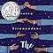 The Night Diary: Veera Hiranandani: 9780735228511: Amazon.com: Books