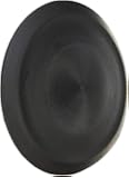 Amazon | TOYOTA (トヨタ) 純正部品 グローブコンパートメントドア ストッパSUB-ASSY 品番55054-12010 ...
