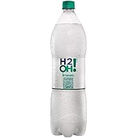 Refrigerante H2O Limoneto 1500ml : Amazon.com.br: Alimentos e Bebidas