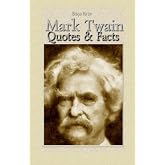 Amazon.com: 400+ Quotes of Mark Twain: 9798857731147: S, Nilesh: Books