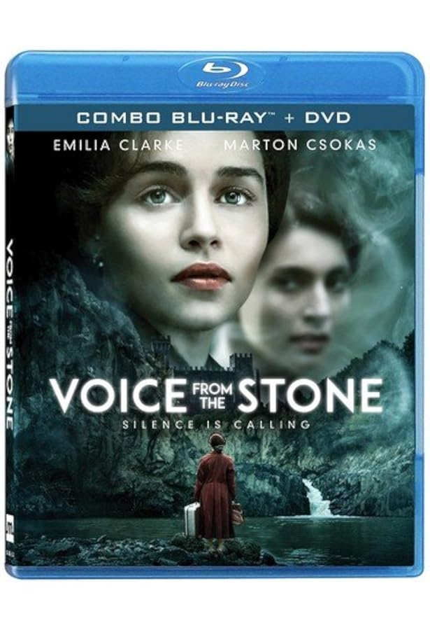 Amy Adelson's Instagram, Twitter & Facebook on IDCrawl