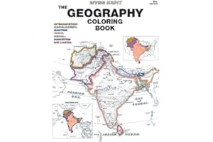 Amazon Best Sellers: Best Earth Sciences