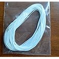 Amazon.com: Dial Cord, Dial String for Analog Stereo Receivers and ...