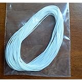 Amazon.com: Radio Dial Cord, Replacement Dial Selector String: Electronics