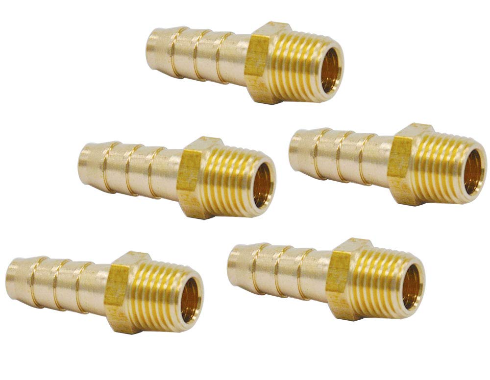 6pcs-brass-hose-barb-fitting-female-straight-connector-5-16-hose-id-x