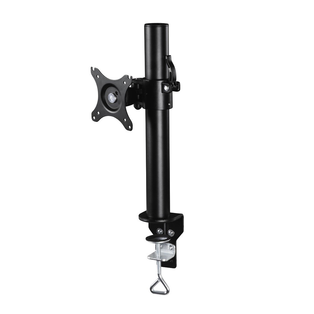 Accessori audio e video Bolt-through, 10 kg, 25.4 cm 10 26 Hama 95826 ...