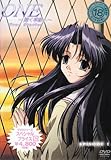 Amazon | ONE～輝く季節へ～ 第一巻 雨の章 茜・詩子 [DVD] | アニメ