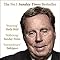 Always Managing: My Autobiography: Amazon.co.uk: Redknapp, Harry ...