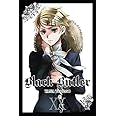 Black Butler, Vol. 20 (Black Butler, 20): Toboso, Yana: 9780316305013 ...