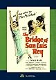 Amazon.com: The Bridge of San Luis Rey: Gabriel Byrne, Robert De Niro ...