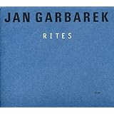 Officium: Amazon.co.uk: Music