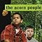 Amazon.com: The Acorn People (9780440227021): Ron Jones: Books