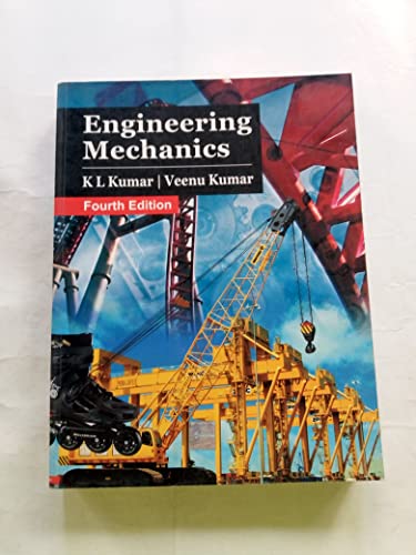 Engineering Mechanics - Statics, 6th Edition UPDATE with Engineering ...