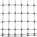 Amazon.com : 7.5' x 330' Heavy Duty DF 80 Extruded (Reinforced Bottom ...