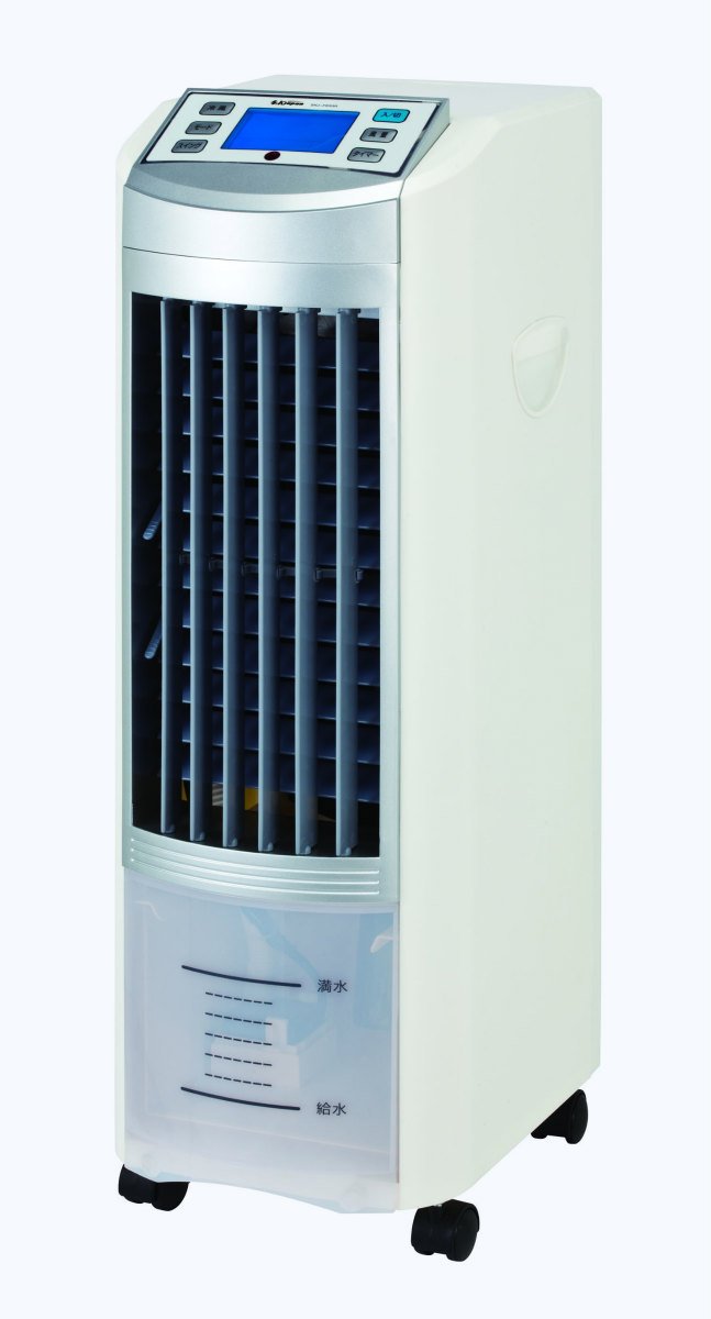 SKジャパン SKJ-FE53R 取扱説明書・レビュー記事 - トリセツ