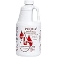 Pequa Industries P10264 Drain Opener 64 OZ 1/2 Gallon - Amazon.com
