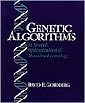Genetic Algorithms in Search, Optimization, and Machine Learning ...
