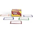CNA Flash Cards 2022-2023: CNA Training Flashcards Study Guide with ...