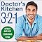 Doctor's Kitchen 3-2-1: 9780008395414: Amazon.com: Books