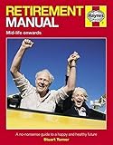 Making the Most of Retirement for Dummies: Amazon.co.uk: Garland ...