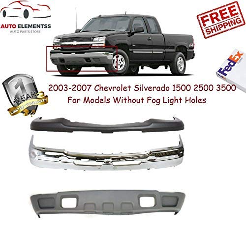 Compare Price: 04 silverado tow hook - on StatementsLtd.com