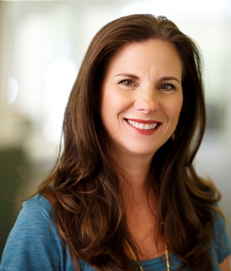 Amazon | slide:ology: The Art and Science of Creating Great ...