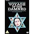 Refuge Denied: The St. Louis Passengers and the Holocaust: Sarah A ...
