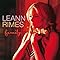 Family: Rimes, Leann: 5051442447521: Amazon.com: CDs & Vinyl