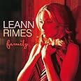 Rimes, Leann - Family - Amazon.com Music