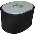 Amazon.com: DJ-Motor Air Filter For Briggs & Stratton 799818 Cleaner Ca ...