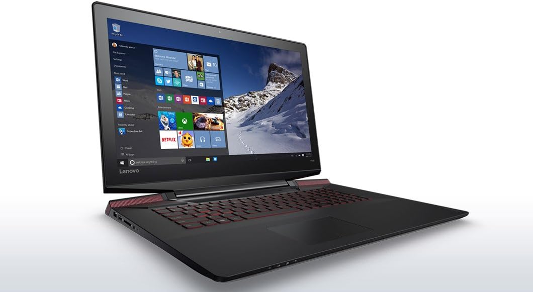 10 Best Laptops For Data Science In Budget Data Analytics Books 10-best-laptops-for-data-science-in-budget-data-analytics-books