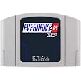 Everdrive 64 X7 Official By KrikZZ the Best version for the Nintendo 64 ...