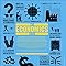 The Economics Book: Big Ideas Simply Explained: DK: 0690472098270 ...