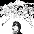 Fionn Regan - The End Of History - Amazon.com Music
