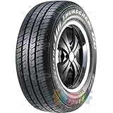 Amazon.com: Goodyear Wrangler ST Radial - P215/75R16 101S: Goodyear ...