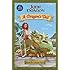 Jane and the Dragon: Martin Baynton: 9780763635701: Amazon.com: Books