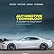Automotive Technology: A Systems Approach: Erjavec, Jack, Restoule ...