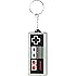 Amazon.com: NES Nintendo Keychain Gamer Accessory NES Nintendo Acessory ...
